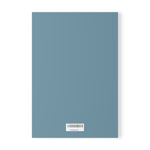 Taylor Swift All Too Well Notebook Softback Journal A5 - Etsy