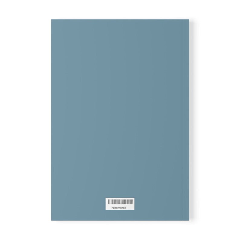 Taylor Swift All Too Well Notebook Softback Journal A5 - Etsy