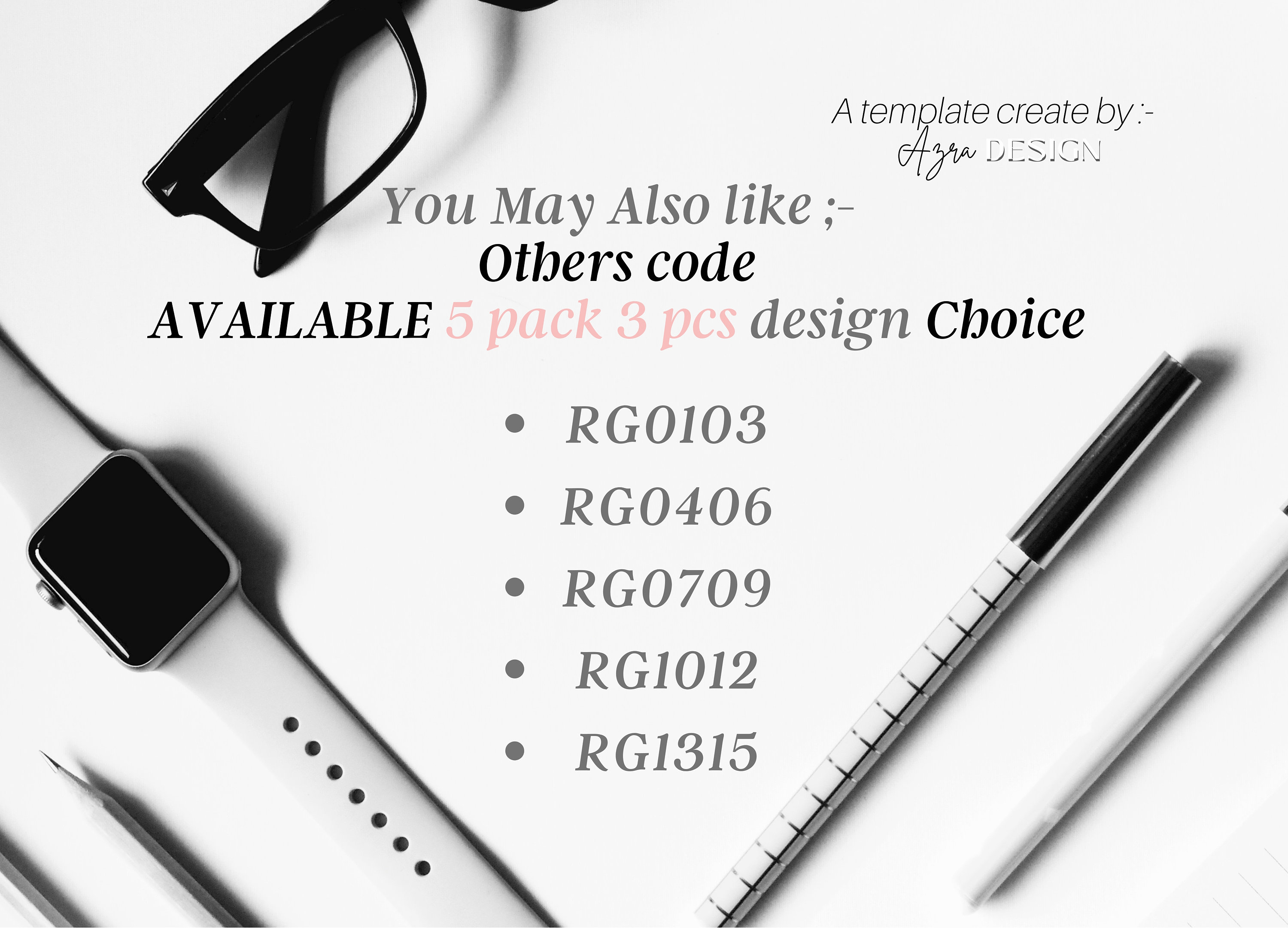 Editable Receipt Template Bakery Invoice Template Editable Cake Order ...