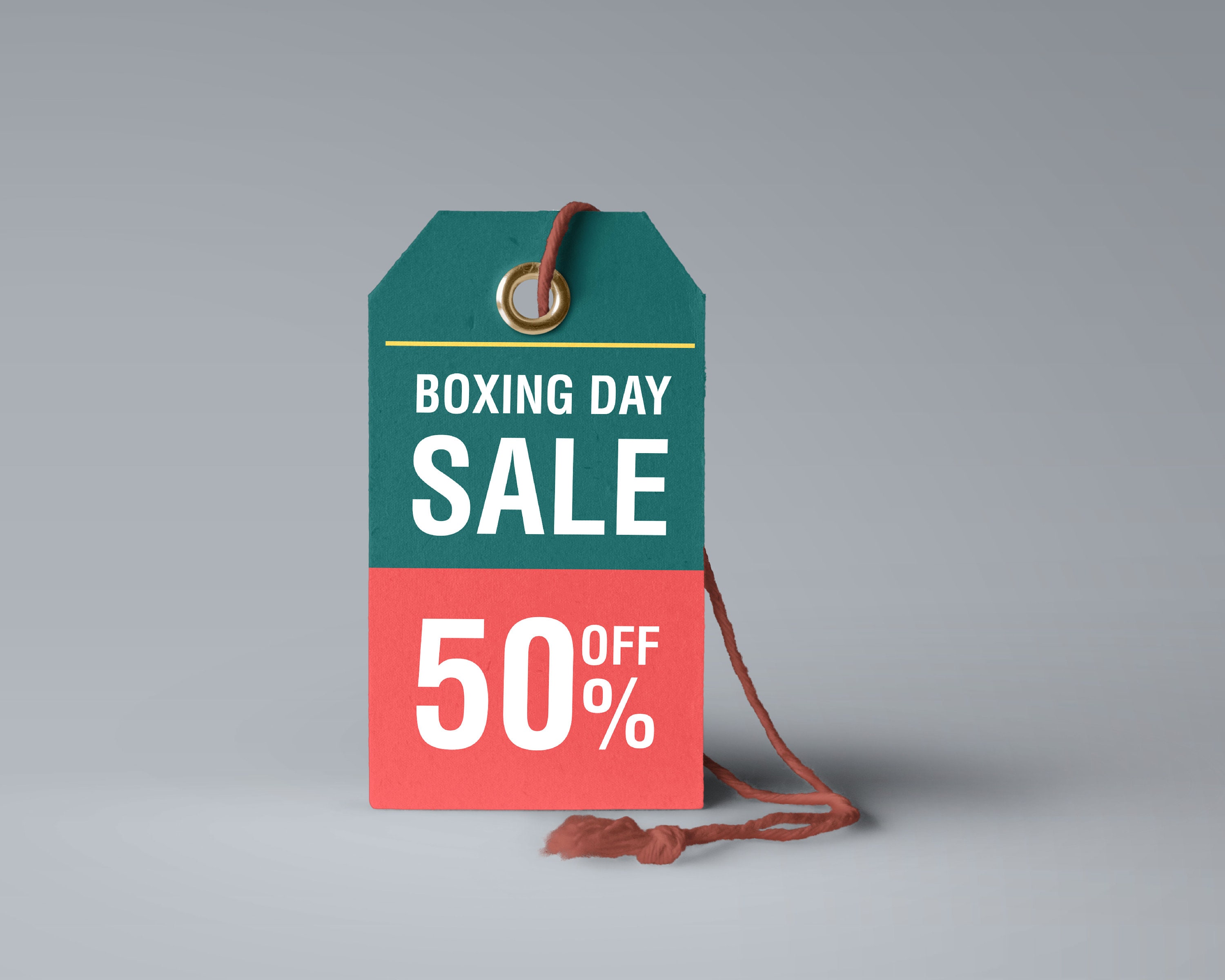 Tag Boxing Day SVG, Tags SVG Cricut File, Tags Cut SVG File, Tags ...