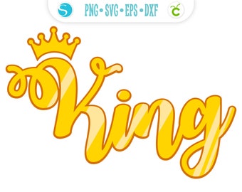 Pencils SVG Vector Cricut Crayon Split SVG Pencils Bundle PNG - Etsy