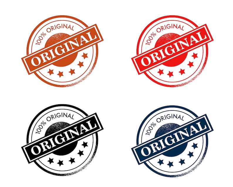 Stempel Set, Stempel svg, Stempel Clipart png, Stempel svg svg, Stempel ...