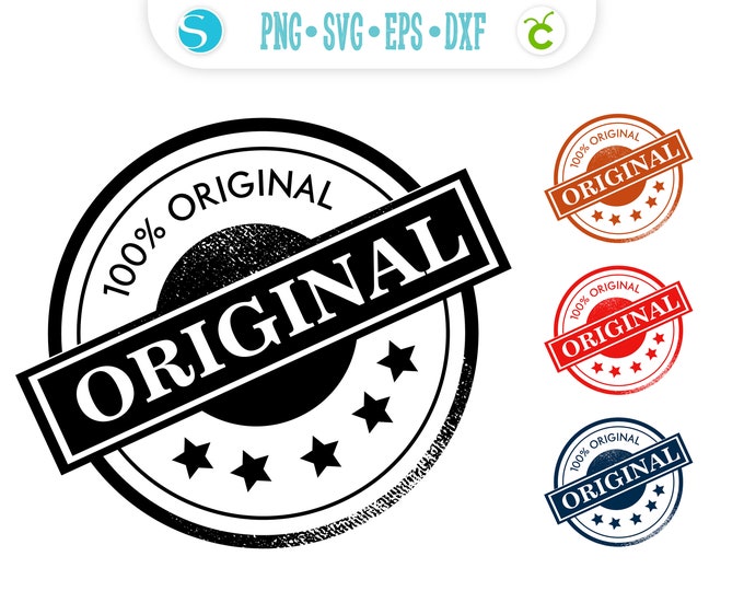 1357 - Travel Stamp Svg, Stamp Svg Bundle, USA Stamps, All State Stamp ...