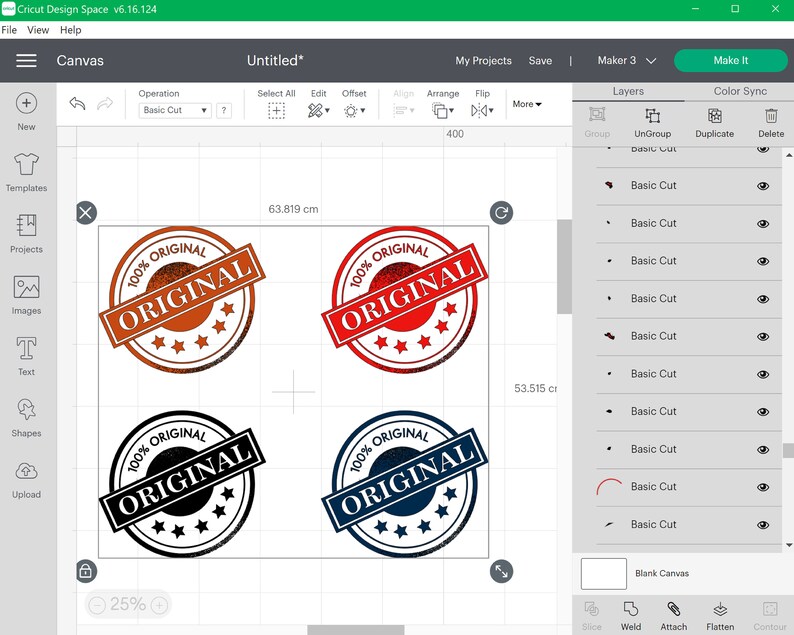 Quality Stamps Bundle, Quality Stamp Svg, Stamps Clipart Png Printable ...