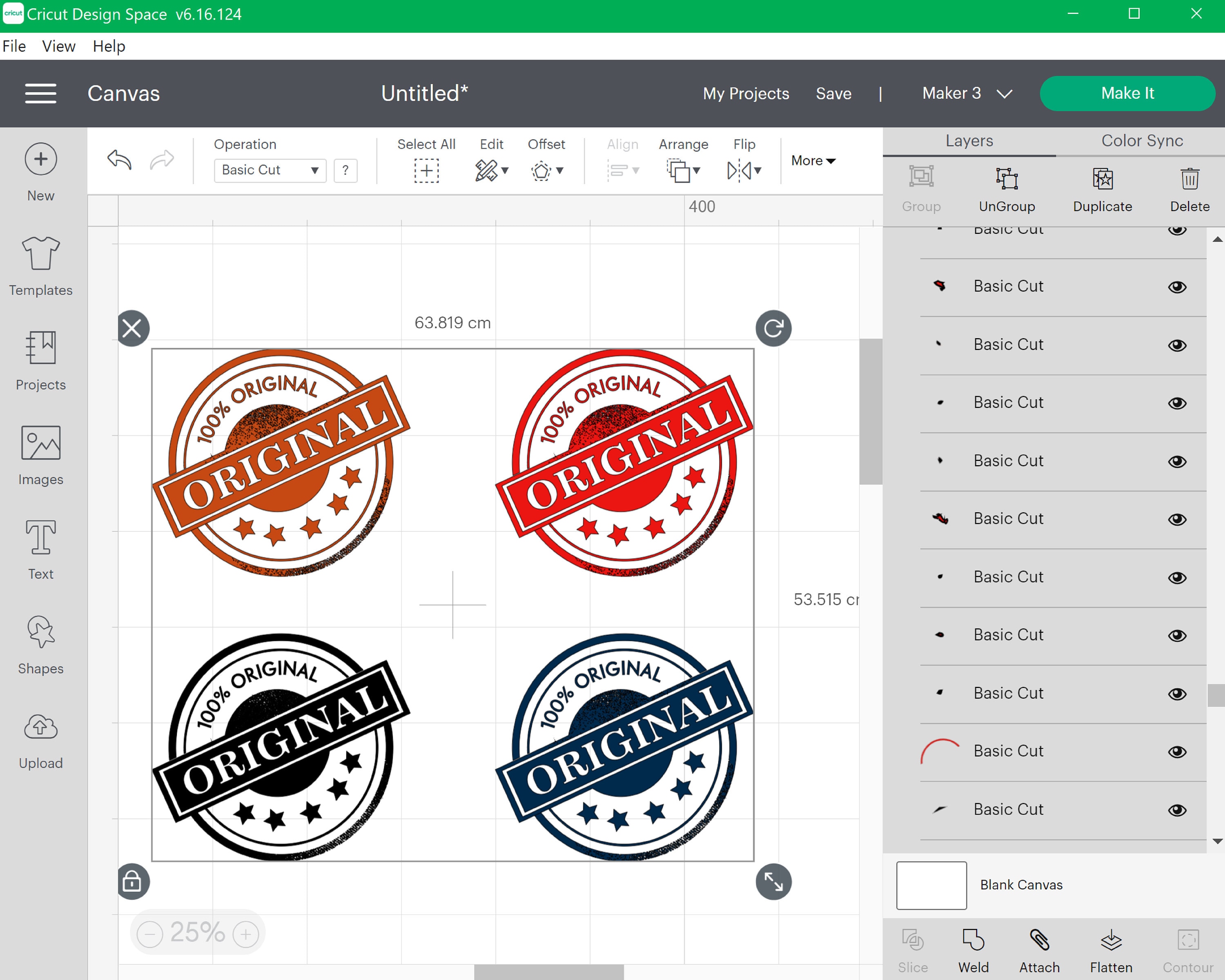 Guarantee Stamps Bundle, Quality Stamp Svg, Stamps Clipart Png ...