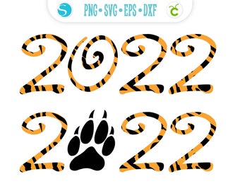 Merry Christmas Stamps SVG PNG Stamps Christmas Gift - Etsy