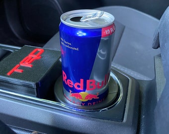 3d Red Bull Holder - Etsy