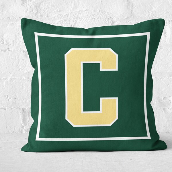 Cal Poly San Luis Obispo - Etsy
