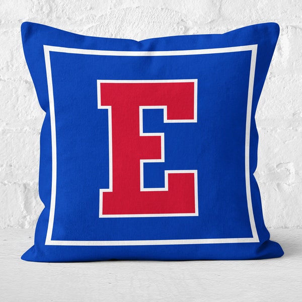 Smu - Etsy