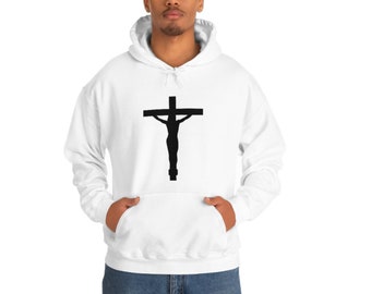 Men's Christian Gym Apparel Baptism Shorts Jesus - Etsy