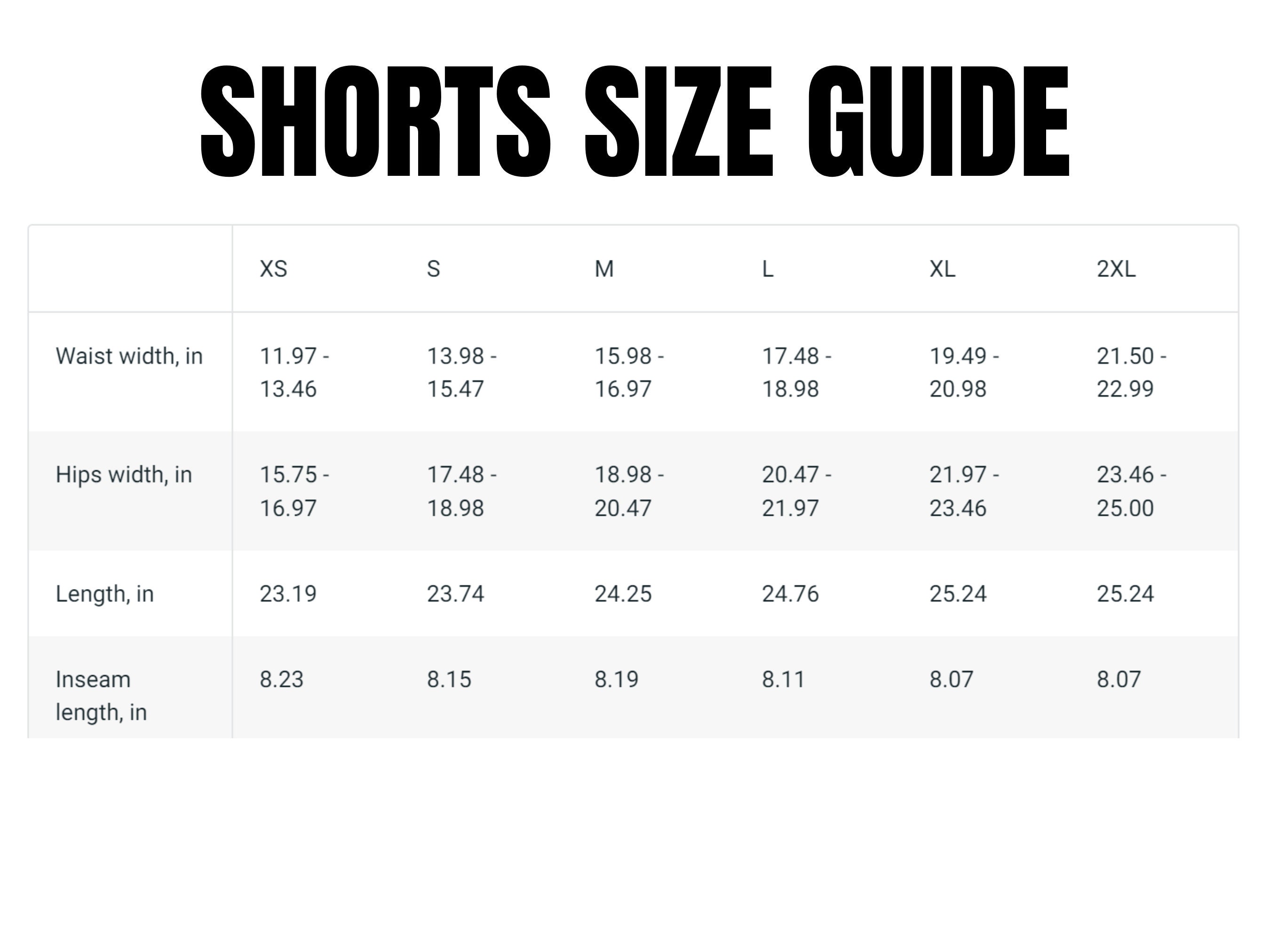 Men's Christian Gym Apparel Jesus Basketball Shorts - Etsy