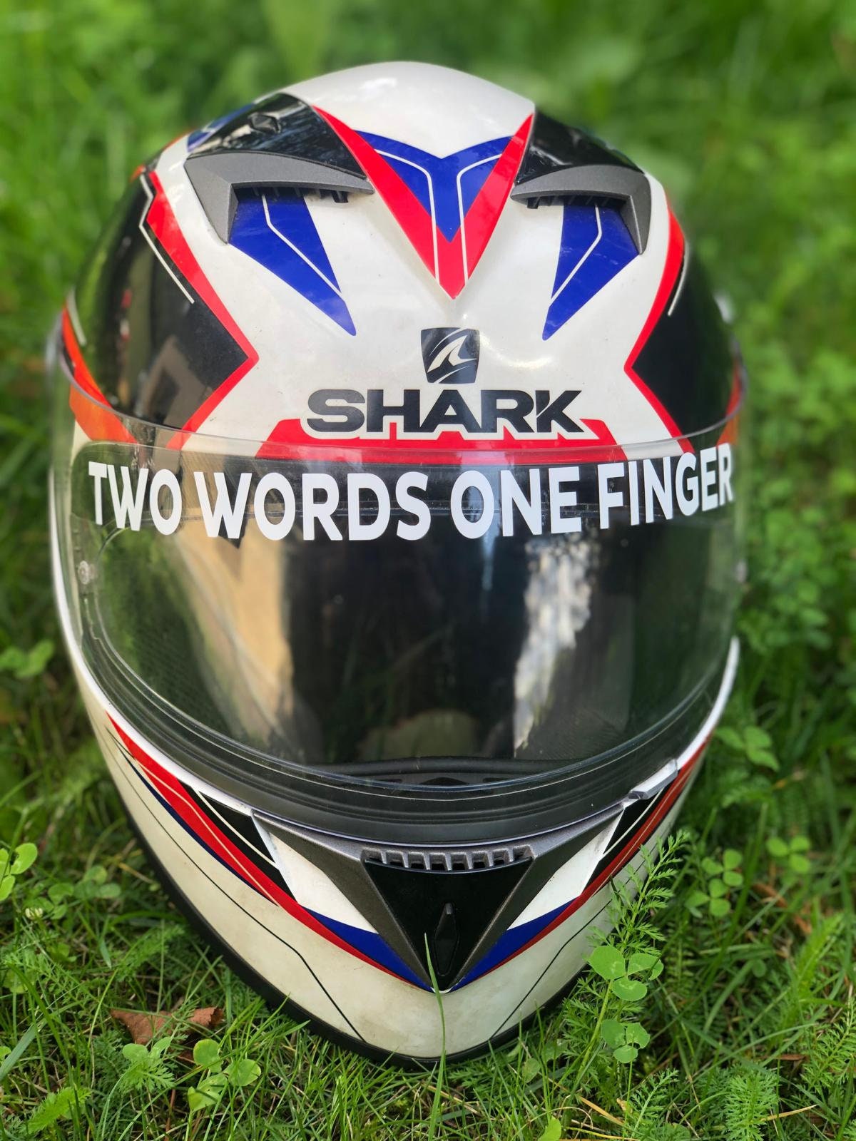 Two Decals Visor Text Stickers Decals Vinyl for Motorcycle Bicycle Mtb Road Bike Helmet Visor - Etsy