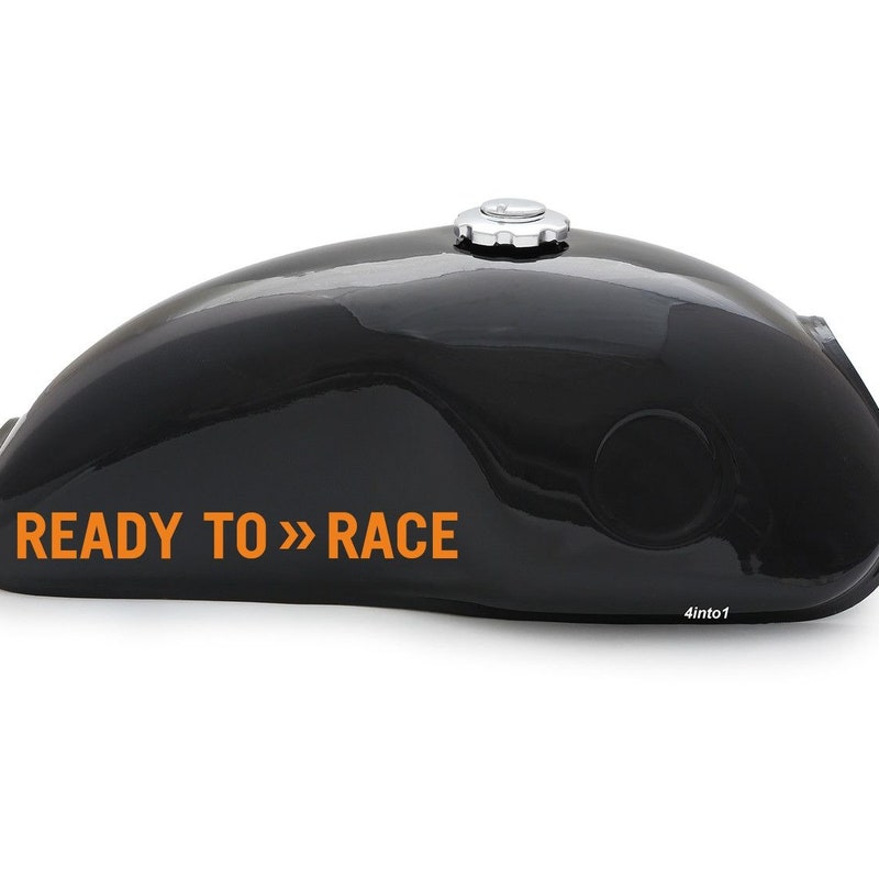 Motorcycle Tank Patterns - Etsy