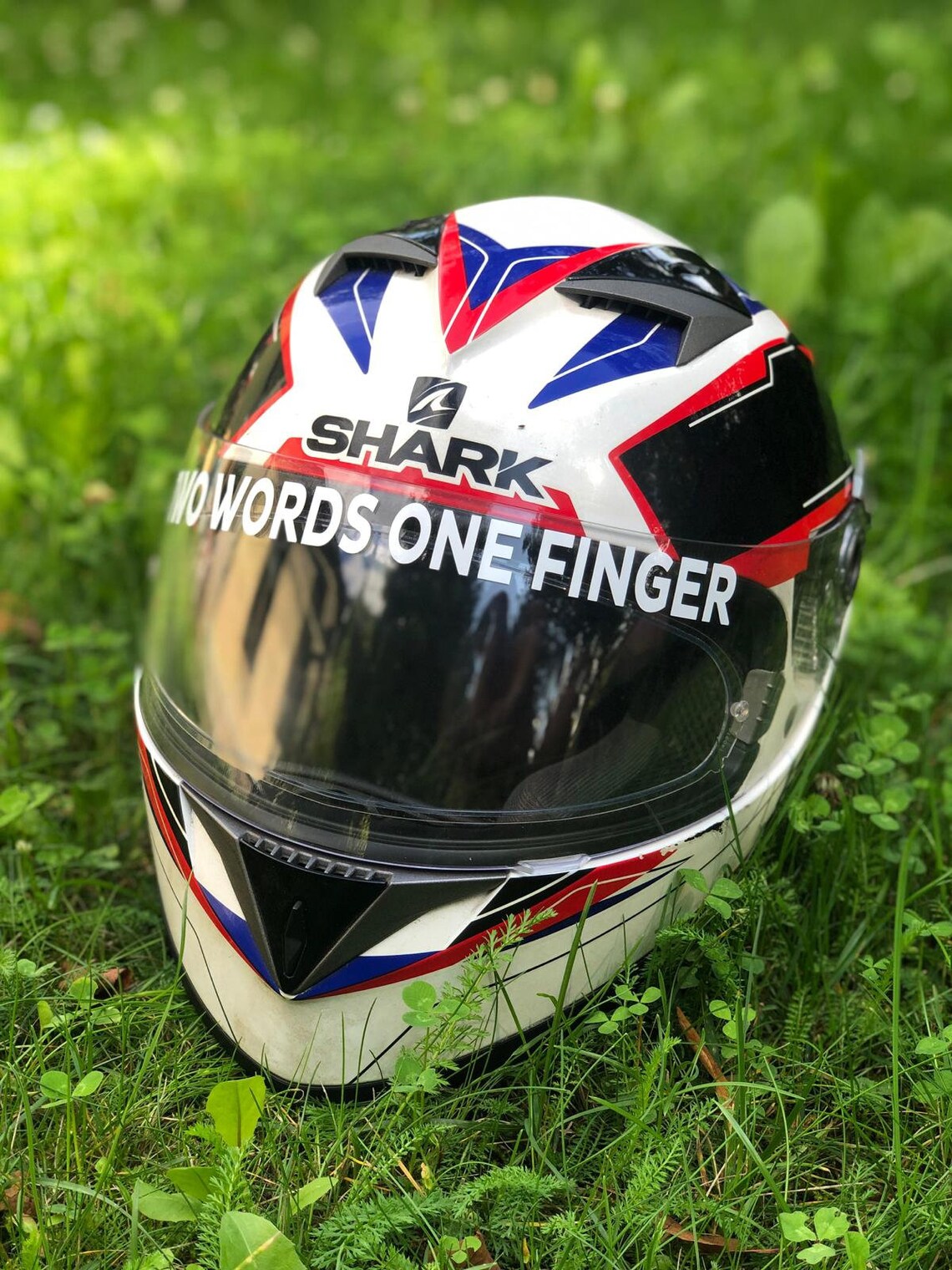 Two Decals Visor Text Stickers Decals Vinyl for Motorcycle Bicycle Mtb Road Bike Helmet Visor - Etsy