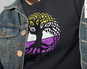 Non Binary Witch - Etsy