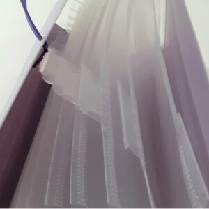 The Multi-layer File Folder - Etsy