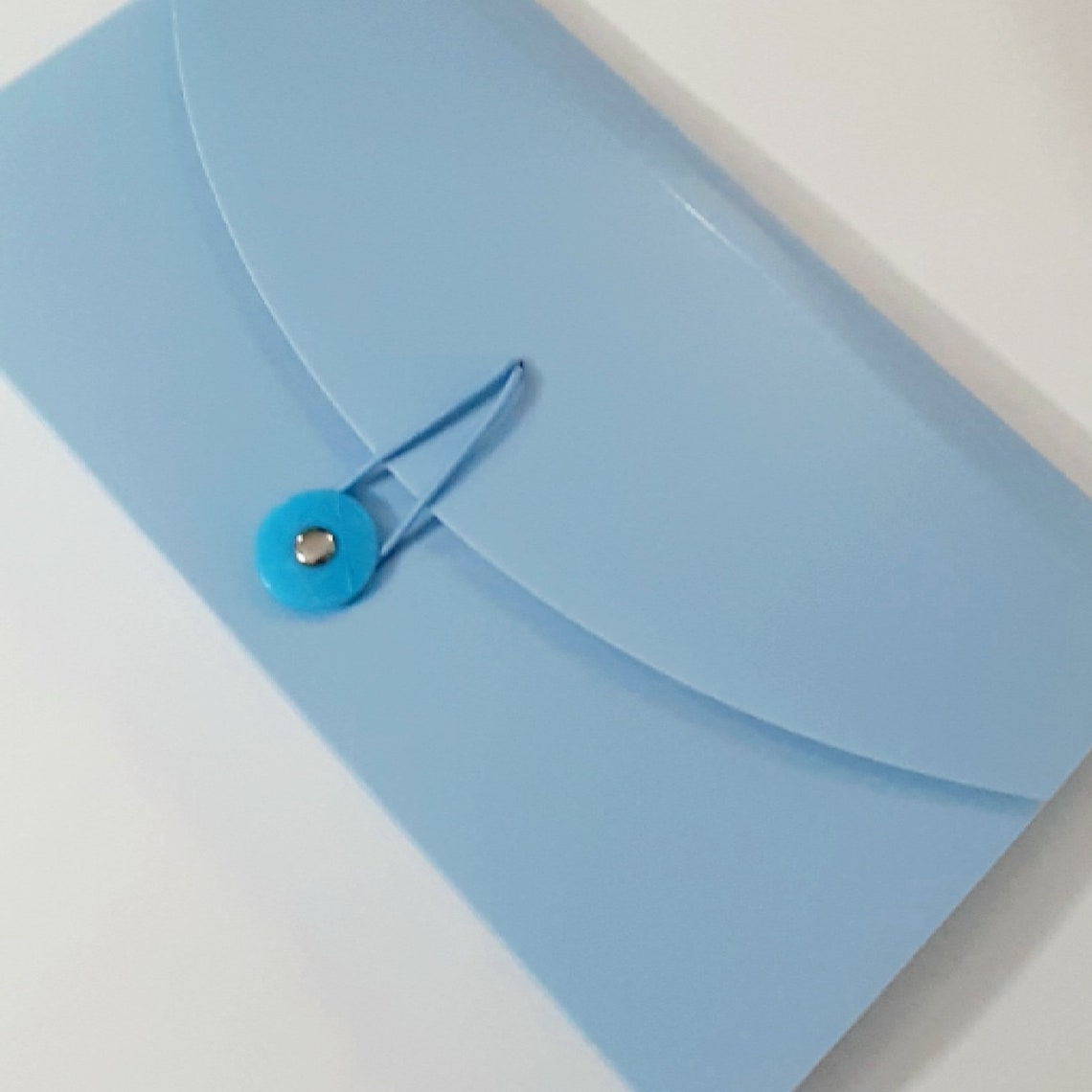 The Multi-layer File Folder - Etsy