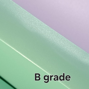 The Multi-layer File Folder - Etsy