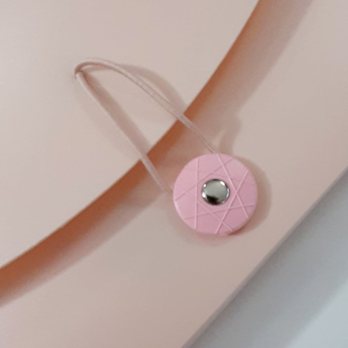 The Multi-layer File Folder - Etsy