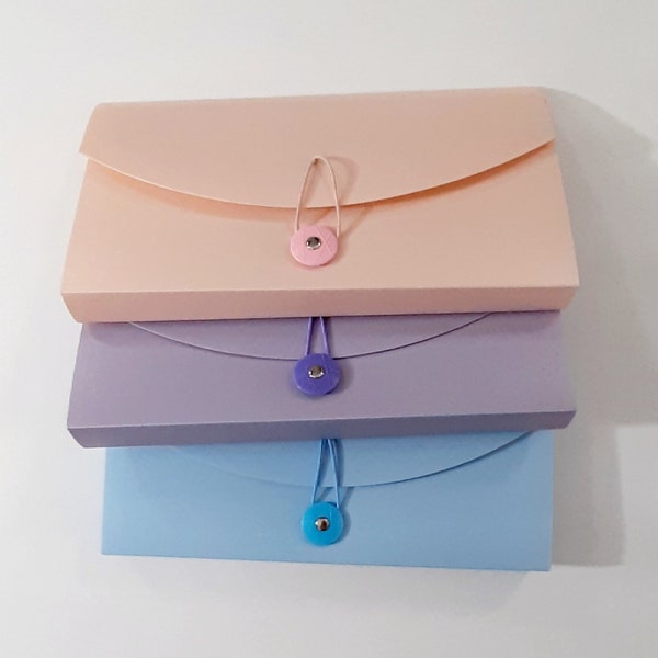 Hanging File Folder - Etsy