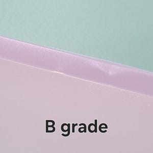 The Multi-layer File Folder - Etsy