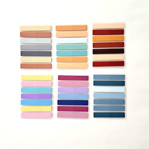 Annotating Kit Book Kit Booktok Book Mark Annotation Kit Annotation ...