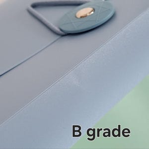 The Multi-layer File Folder - Etsy