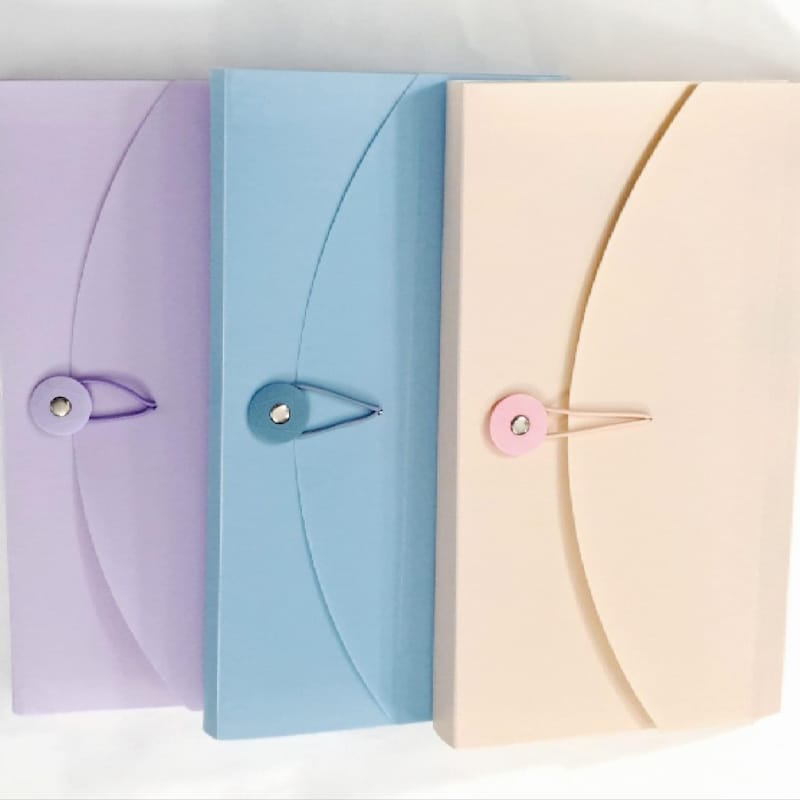Standing File Folder Organizer - Etsy