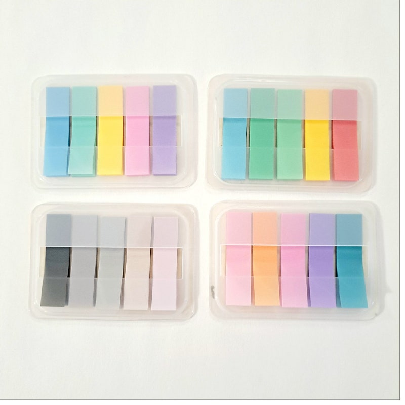 Sticky Tape - Etsy