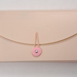 The Multi-layer File Folder - Etsy