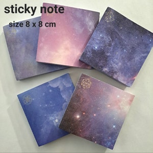 The 50 RANDOM Constellations and the Universe Grab Bag - Etsy