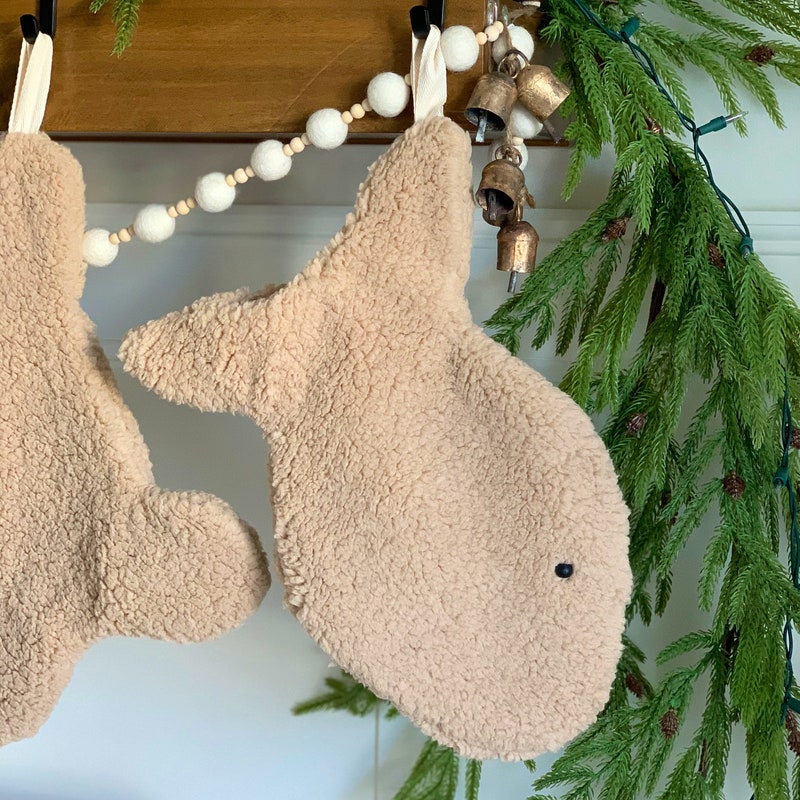 Fish Stocking - Etsy