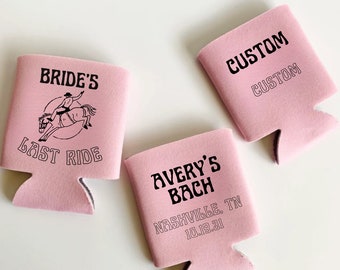 Bride's Last Ride - Etsy