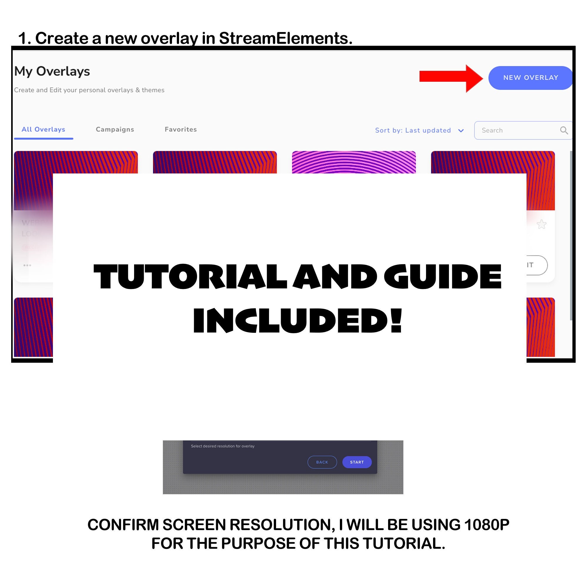 PUG STREAM PET | Twitch Stream Reactive Pet | Animated Stream Pet ...