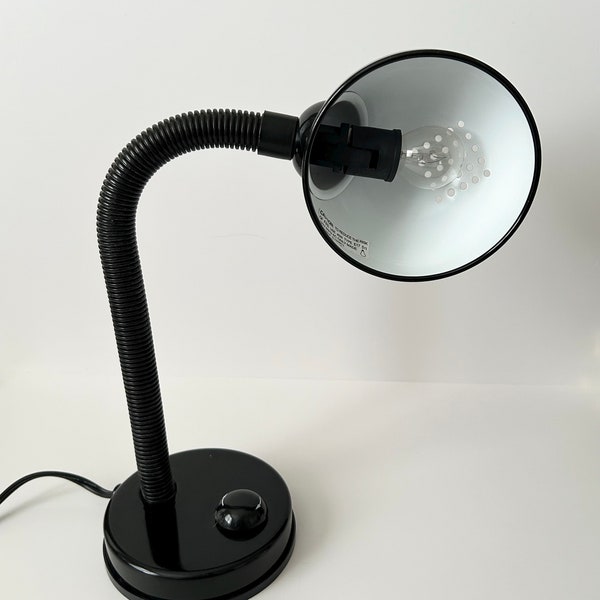 Task Lamp - Etsy