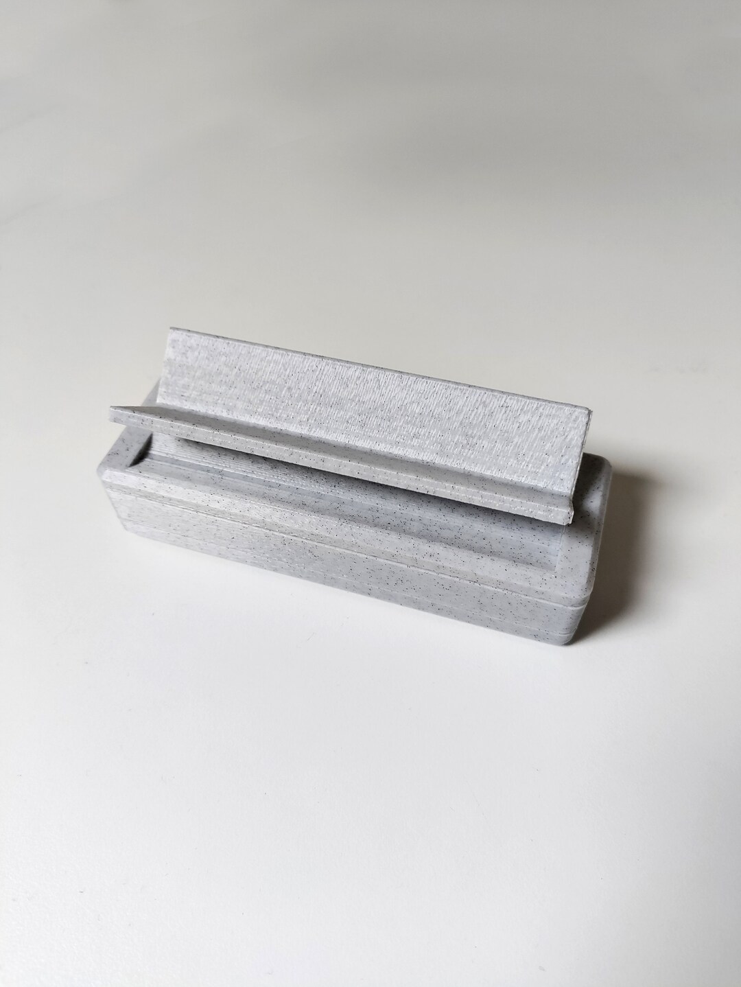 Modular Joint Bridge & Holder - Etsy