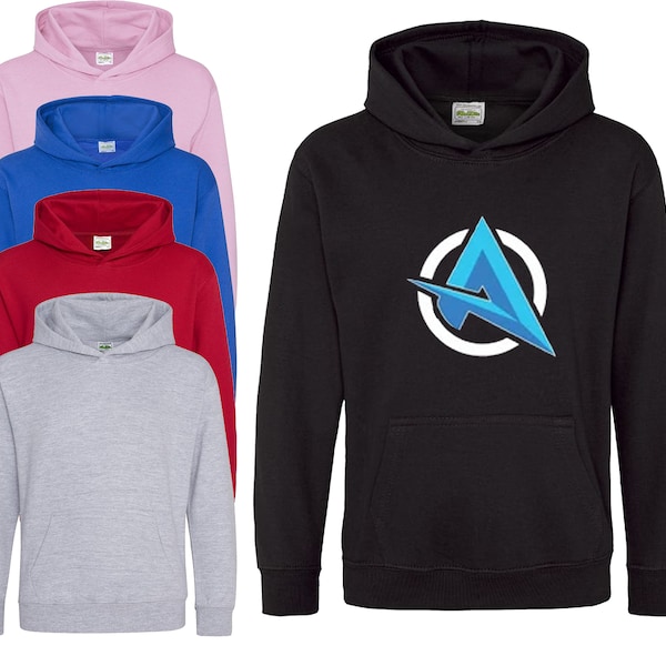 Alia Merch - Etsy UK