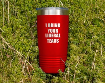 Liberal Tears Svg - Etsy