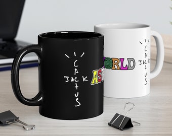 Travis Scott Gifts - Etsy