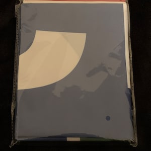 Highway 420 Flag 3x5ft Banner Weed Logo New Dorm Mancave - Etsy