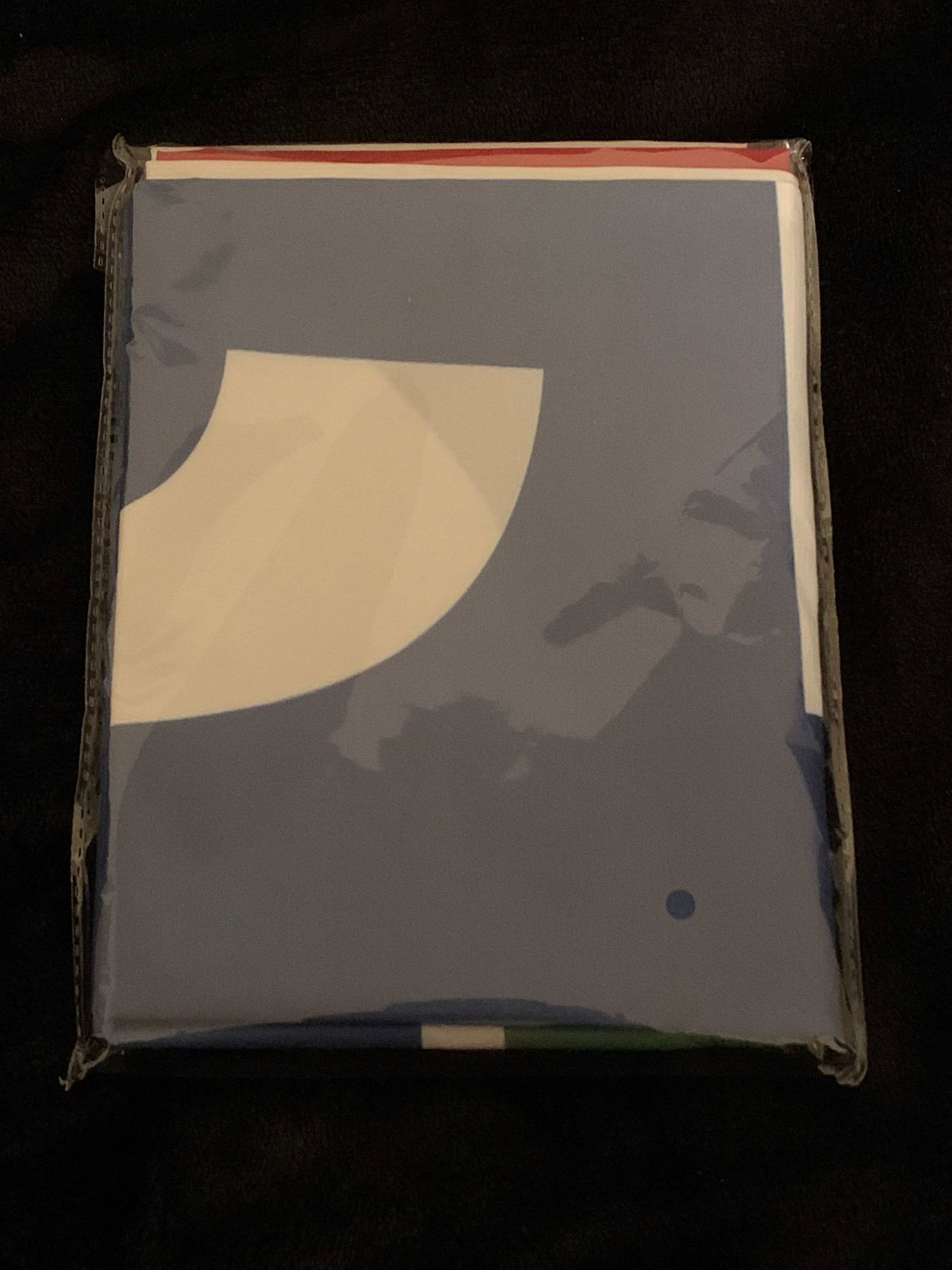 Highway 420 Flag 3x5ft Banner Weed Logo New Dorm Mancave - Etsy