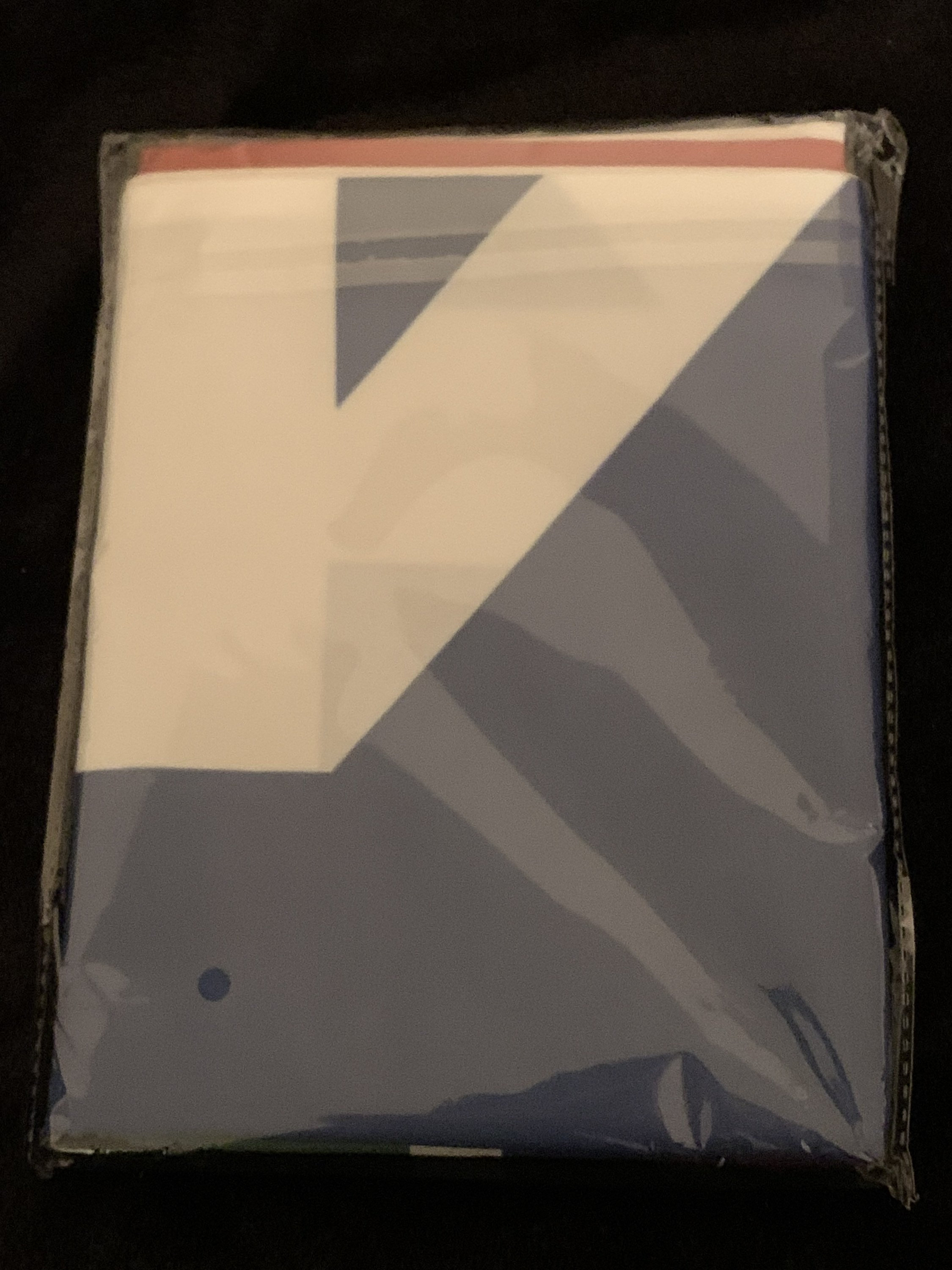 Highway 420 Flag 3x5ft Banner Weed Logo New Dorm Mancave - Etsy