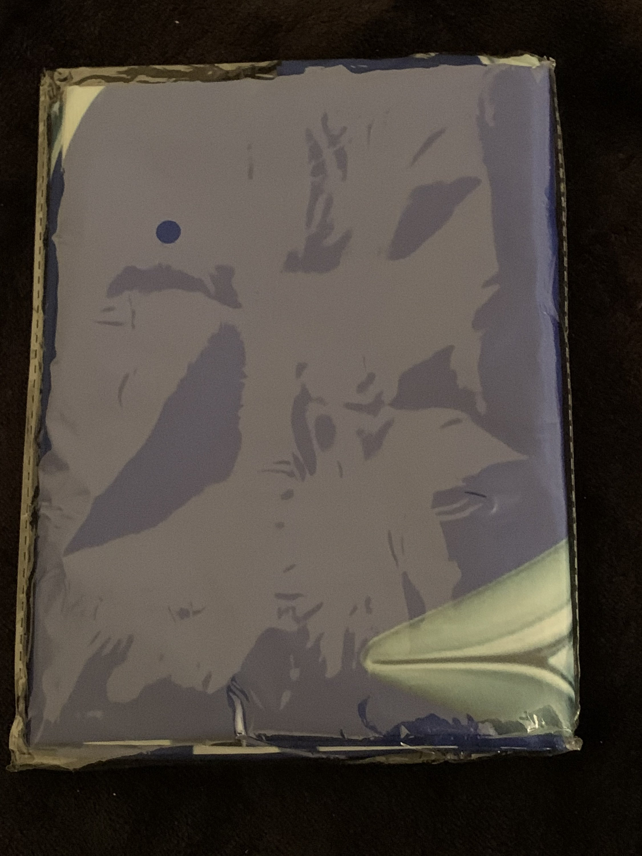 Mazda Flag 3x5 Blue White Banner Logo 3x5ft Garage Car Racing Drift ...