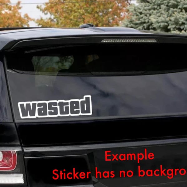 Grand Theft Auto Car - Etsy