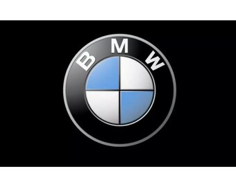 Mazda Flag 3x5 Blue White Banner Logo 3x5ft Garage Car Racing - Etsy