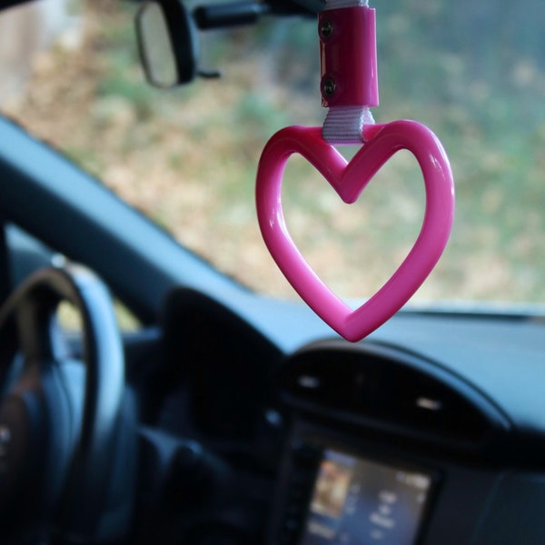 Japanese Car Charm - Etsy