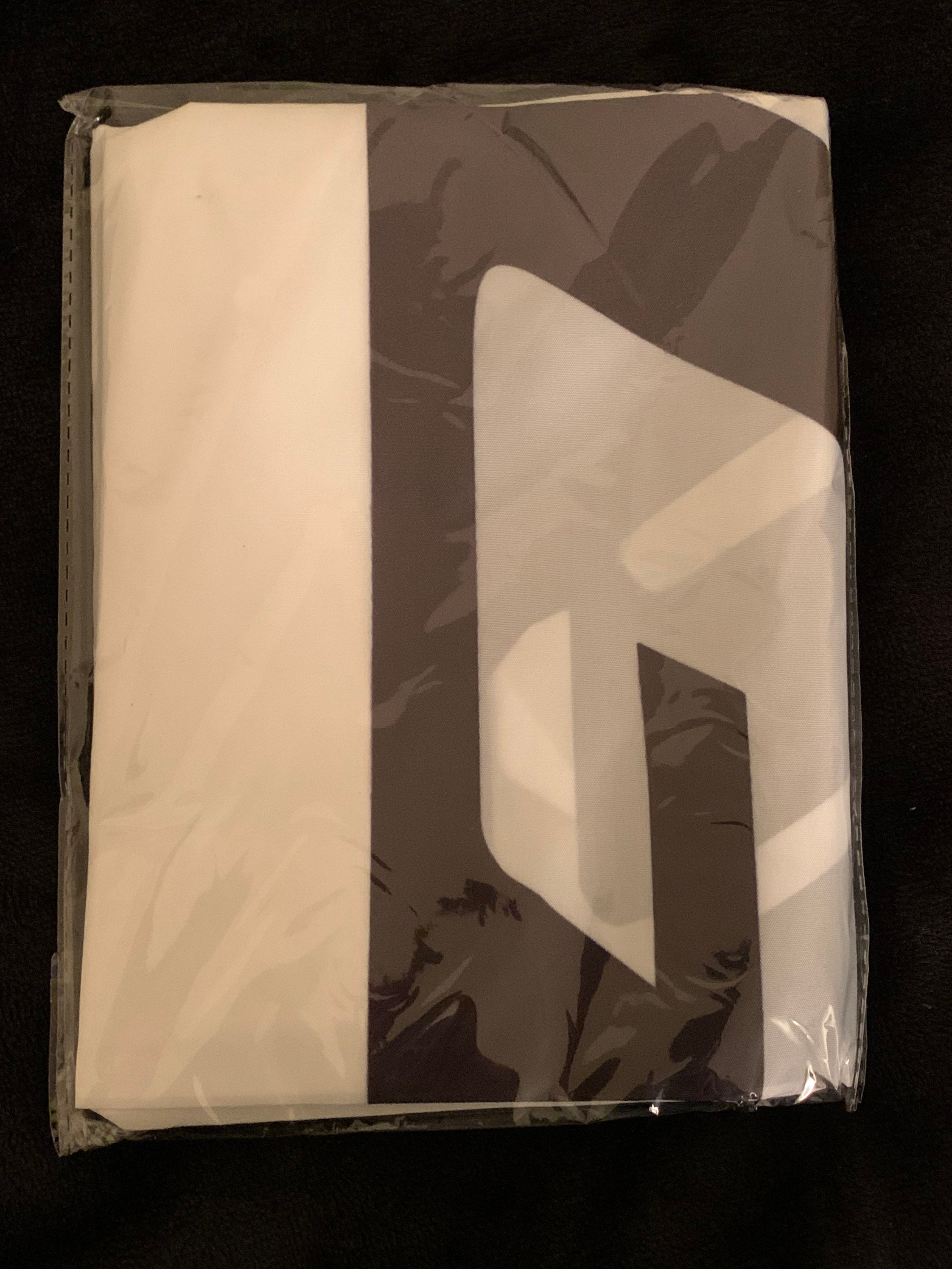 Greddy Flag 3x5 Ft Banner Car Garage Red White Blue Racing JDM - Etsy