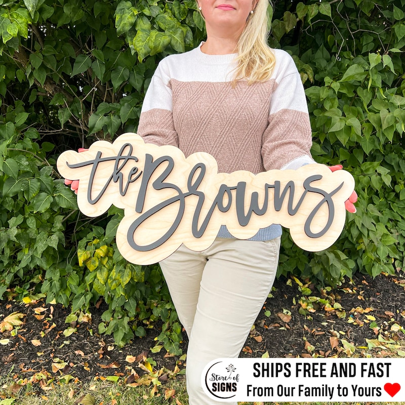Wood Cut Outs - Etsy