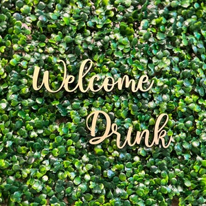 Happy Birthday Sign Happy Birthday Banner Custom Happy Birthday Custom ...