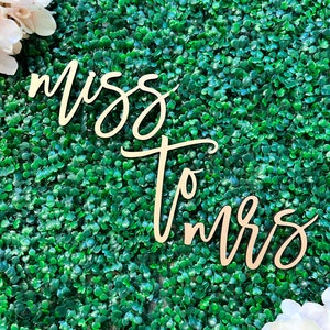 Happy Birthday Sign Happy Birthday Banner Custom Happy Birthday Custom ...